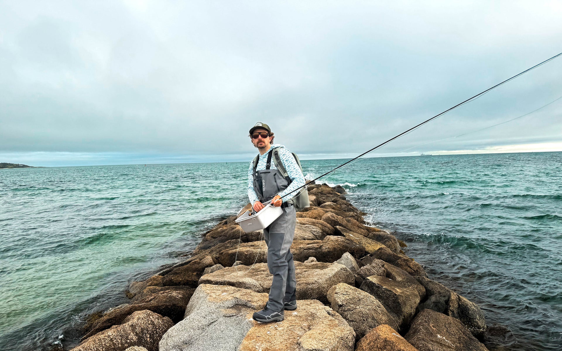 Wild Fly Productions