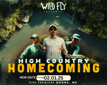 Wild Fly Productions