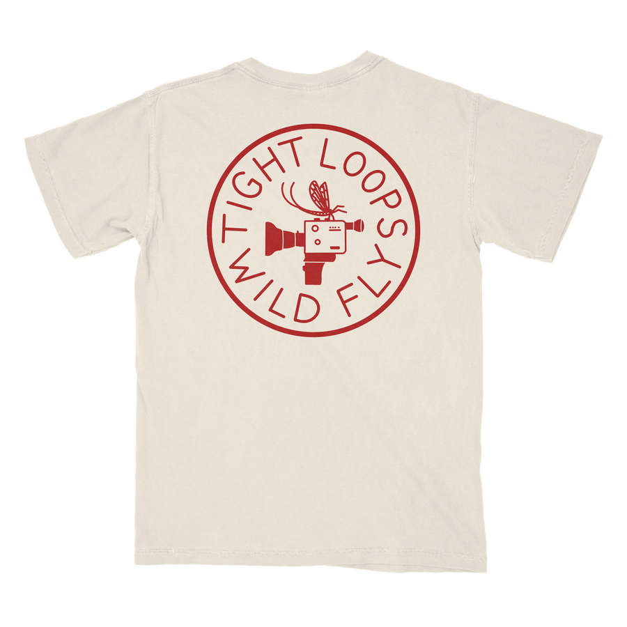 All Products – Wild Fly Productions