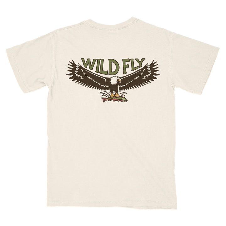 All Products – Wild Fly Productions