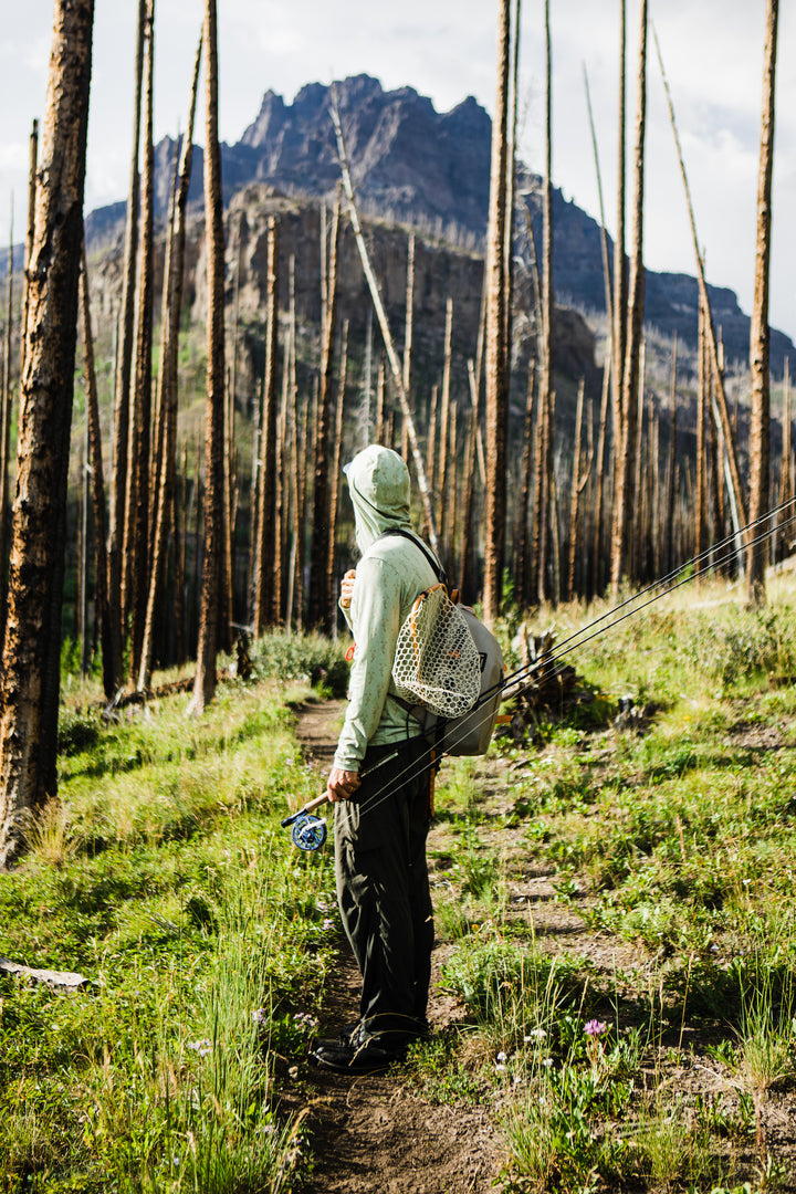 All Products – Wild Fly Productions