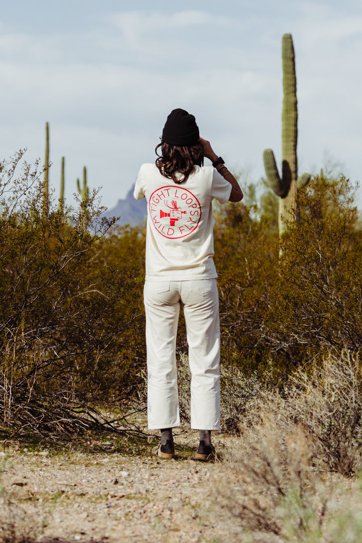 All Products – Wild Fly Productions