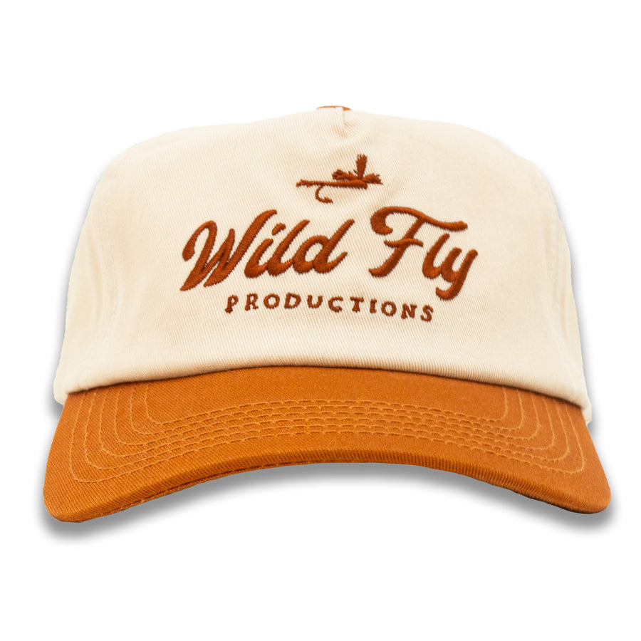 Wild Fly Productions