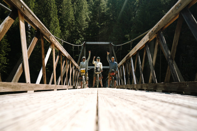 Wild Fly Productions