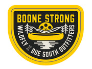 Wild Fly Productions