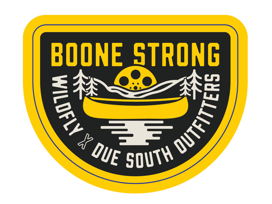 Wild Fly Productions