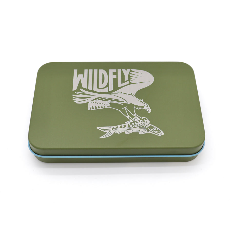 All Products – Wild Fly Productions