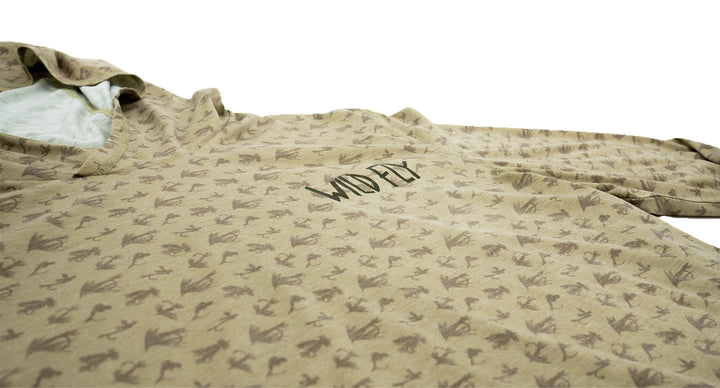 Wild Fly Productions