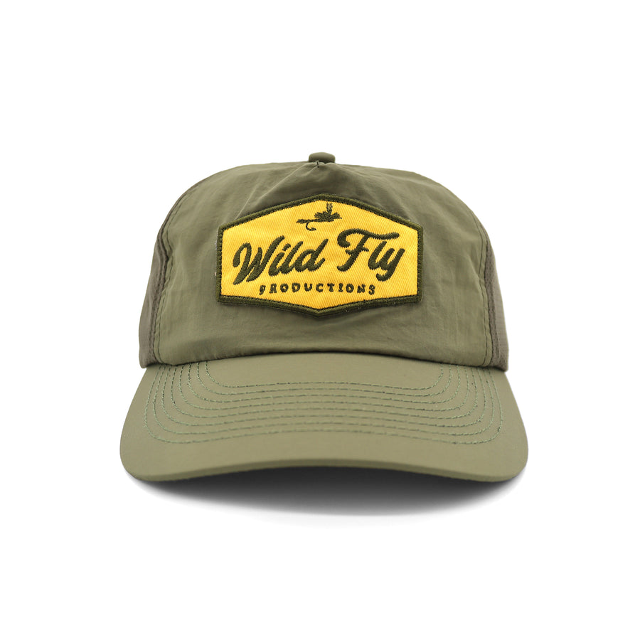 All Products – Wild Fly Productions