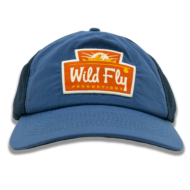 Wild Fly Productions