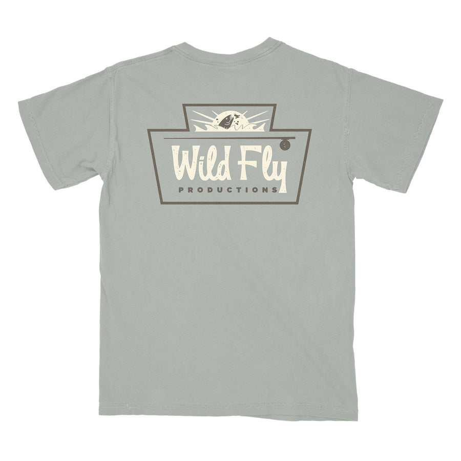 All Products – Wild Fly Productions