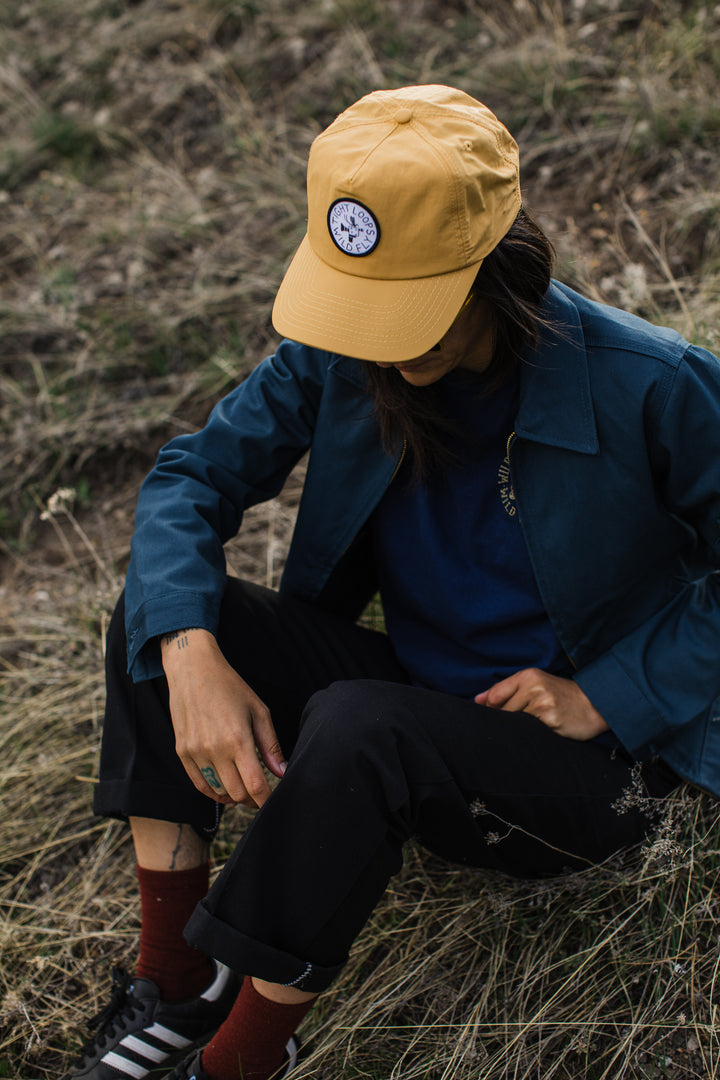 Wild Fly Productions