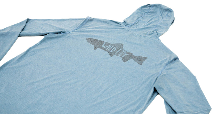 All Products – Wild Fly Productions