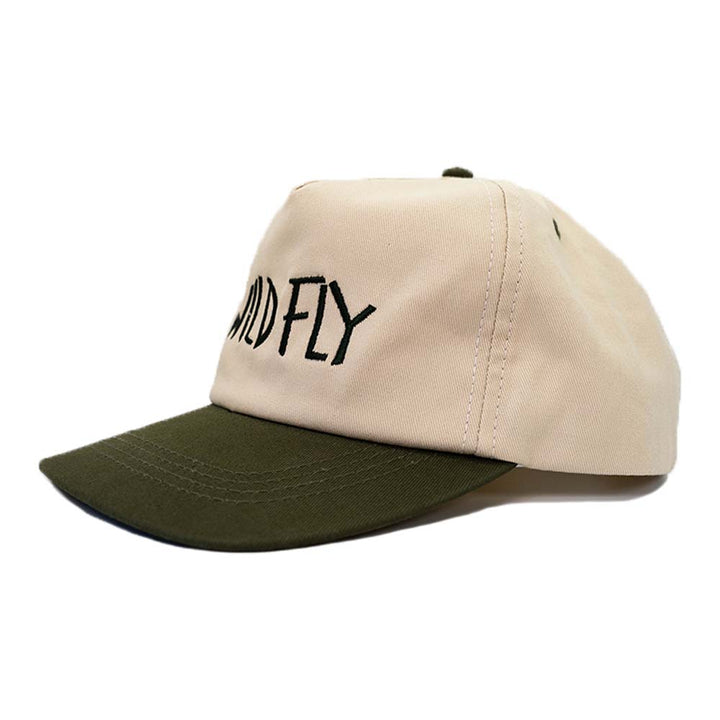 Wild Fly Productions
