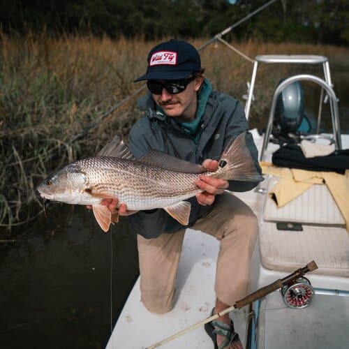All Products – Wild Fly Productions