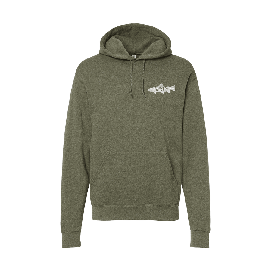 All Products – Wild Fly Productions