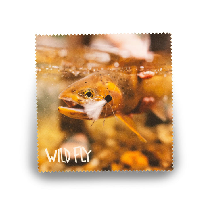 Accessories – Wild Fly Productions