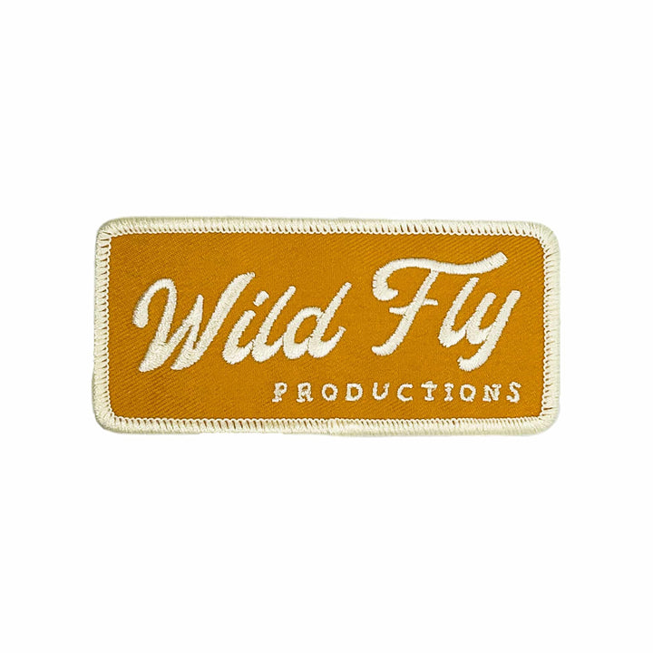 All Products – Page 2 – Wild Fly Productions