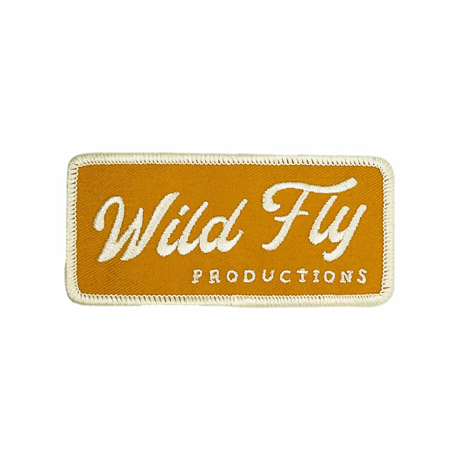 All Products – Page 2 – Wild Fly Productions
