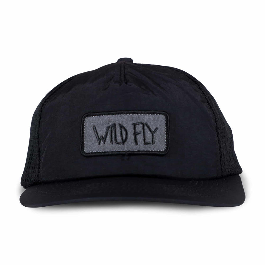 Wild Fly Productions