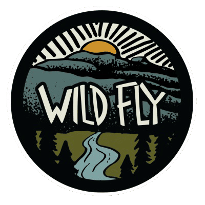 Accessories – Wild Fly Productions